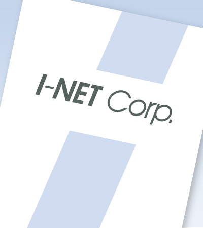 For Individual Investors / About I-NET | I-NET CORP.